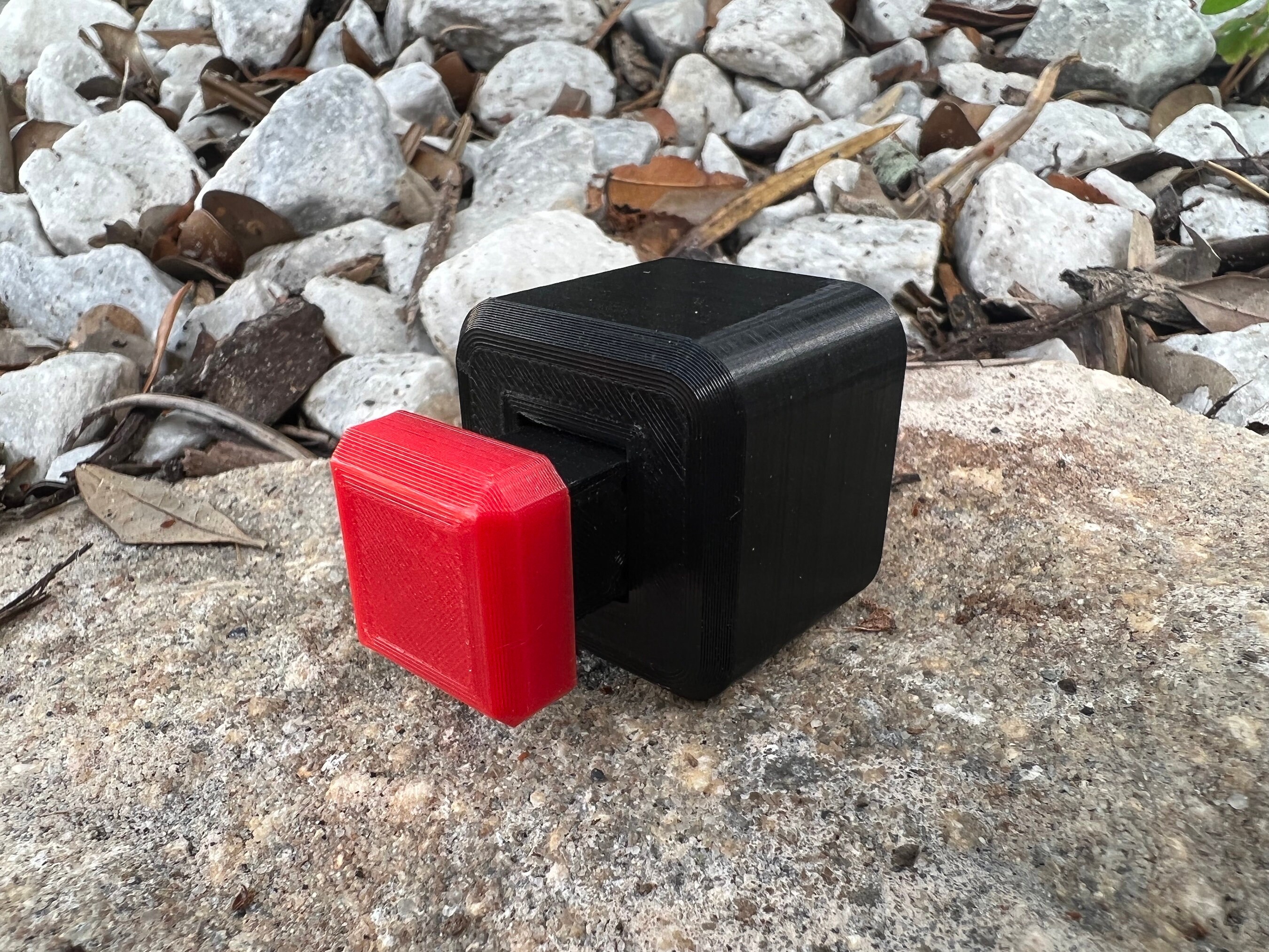 Snappy Button Fidget Toy ADHD Toy Sensory Tool - Etsy