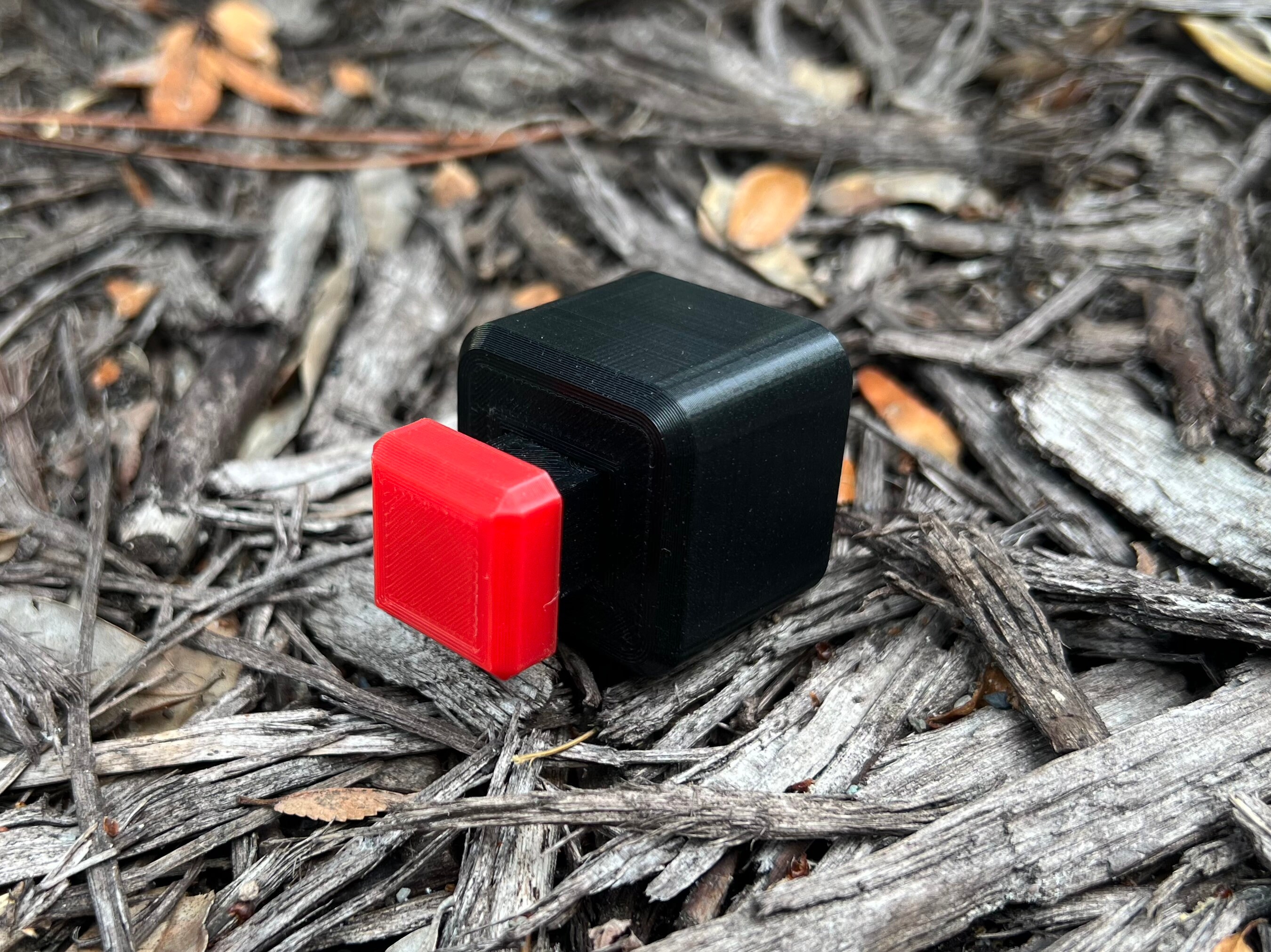 Snappy Button Fidget Toy ADHD Toy Sensory Tool - Etsy