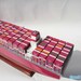 ONE Commercial Ship Model 39.8 ONE Container Ship Model - Etsy