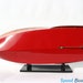 Chris Craft Barrel Back Speed Boat Model 32.6 Chris Craft Barrel Back ...