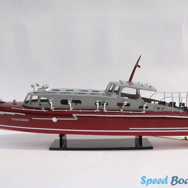 Boat Decoration - Etsy