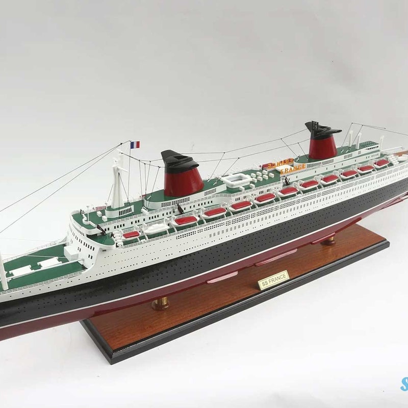 Ocean Liners - Etsy