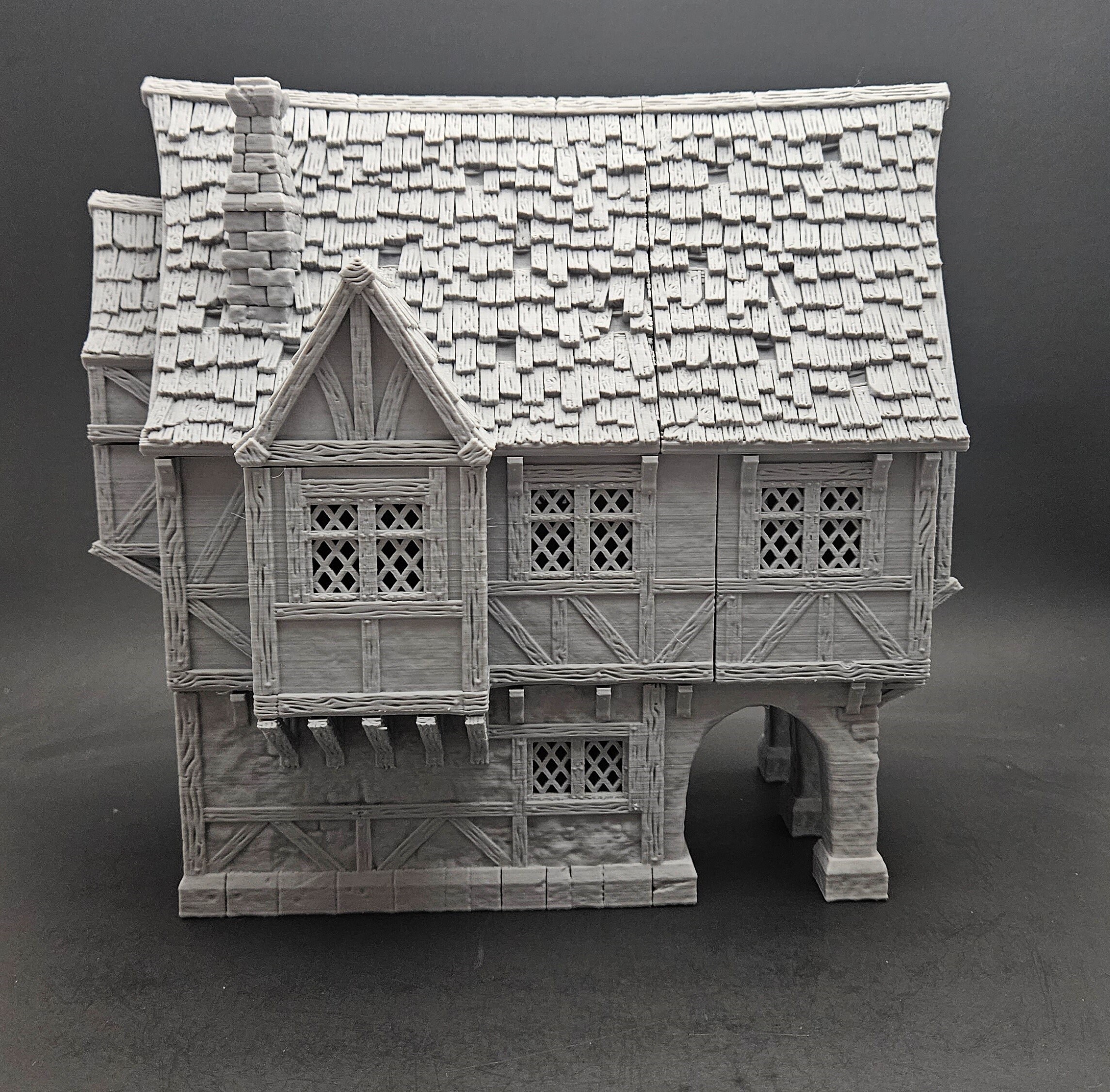 Leichheim 32mm Scale Store for D&D Aos RPG Mordheim - Etsy