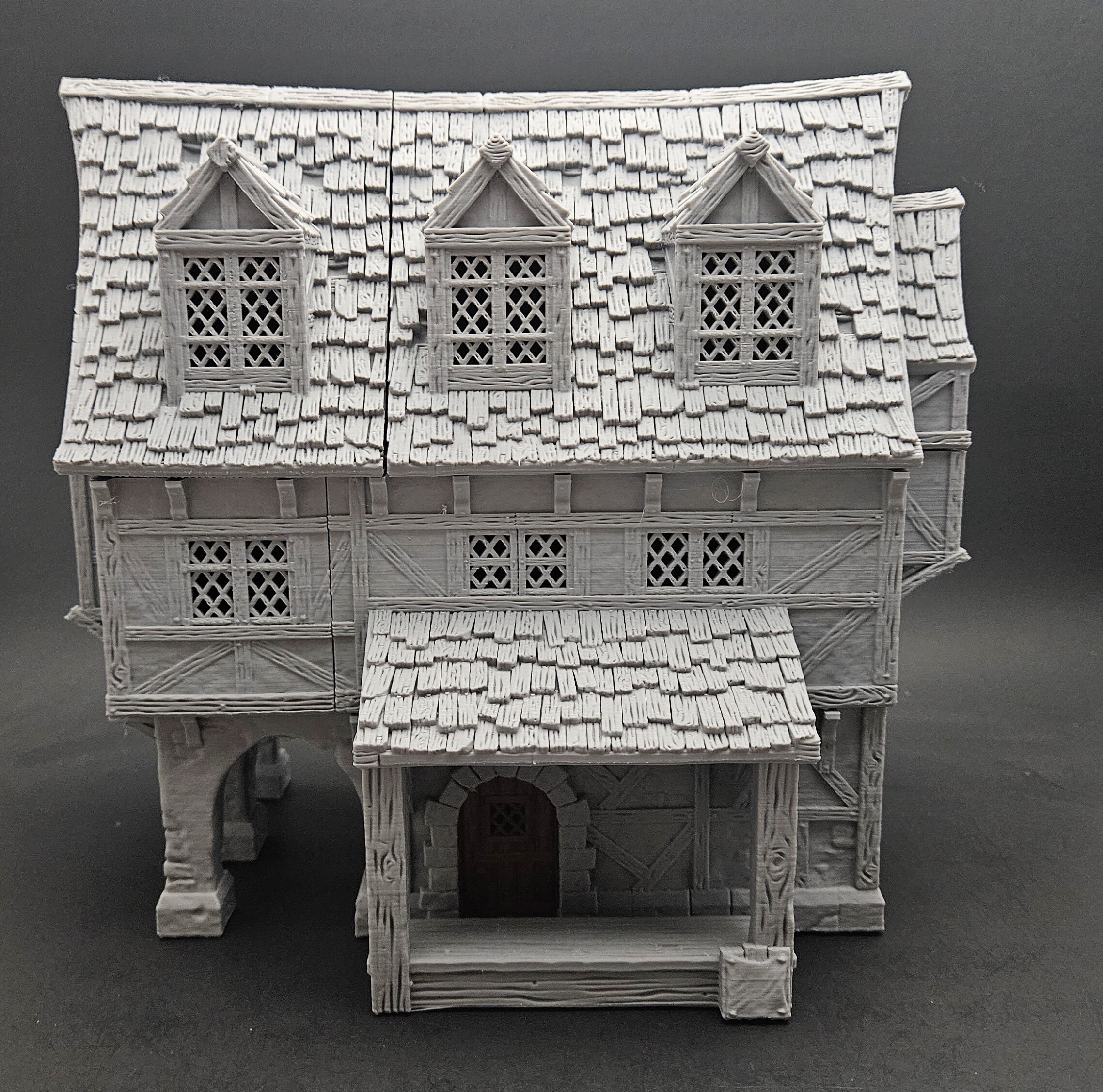 Leichheim 32mm Scale Store for D&D Aos RPG Mordheim - Etsy