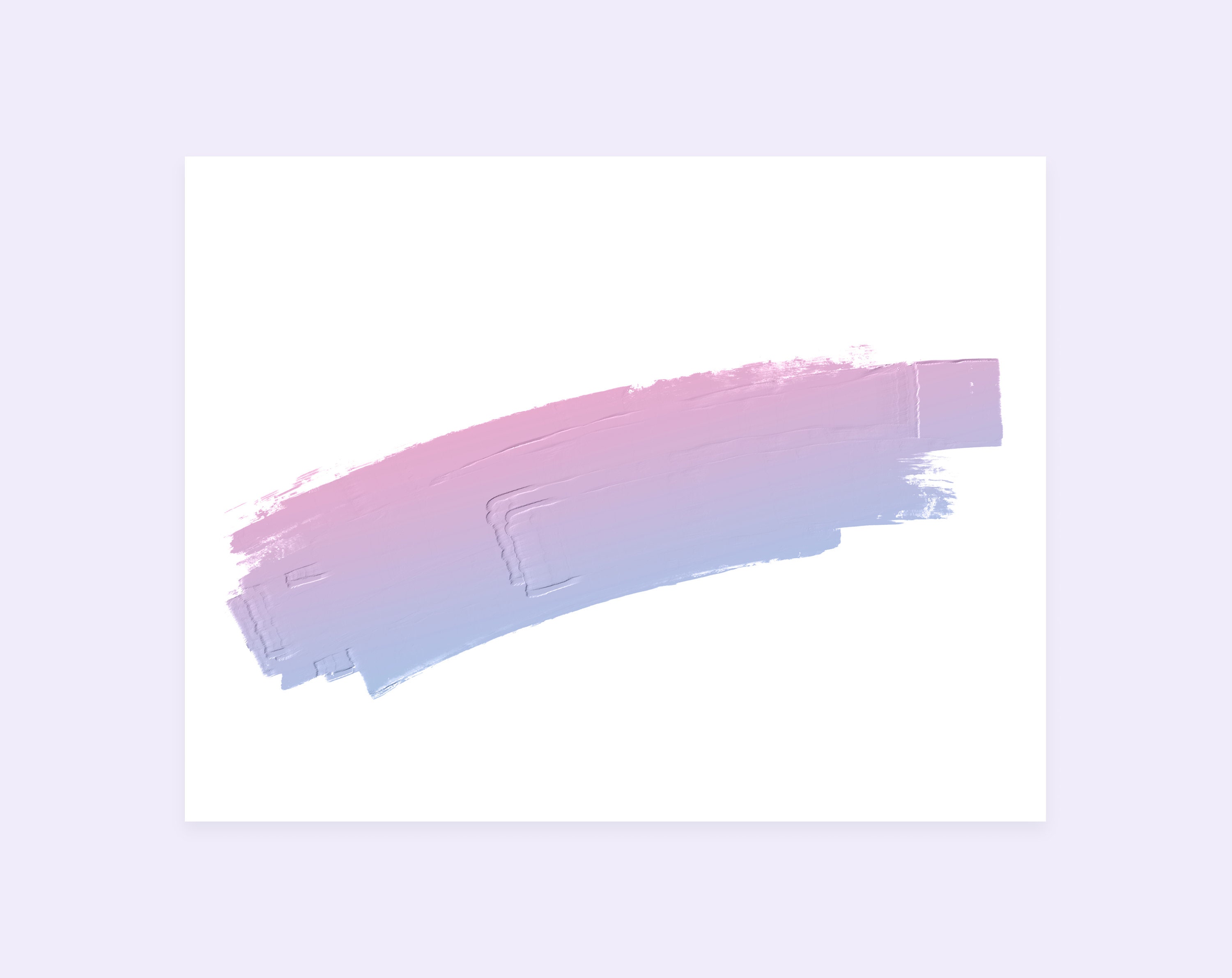 Brush Strokes, Transparent PNG Files, High Resolution, Splashes, Blots ...