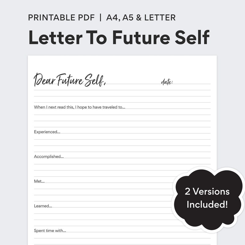 My Dreams Are My Future - Etsy UK