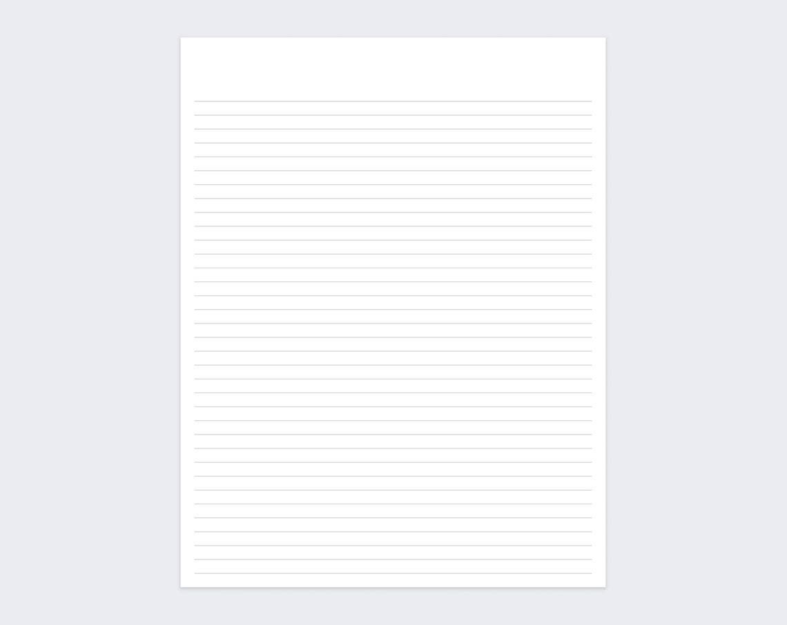 5-year-goal-plan-goal-setting-worksheet-printable-goal-planning-sheet