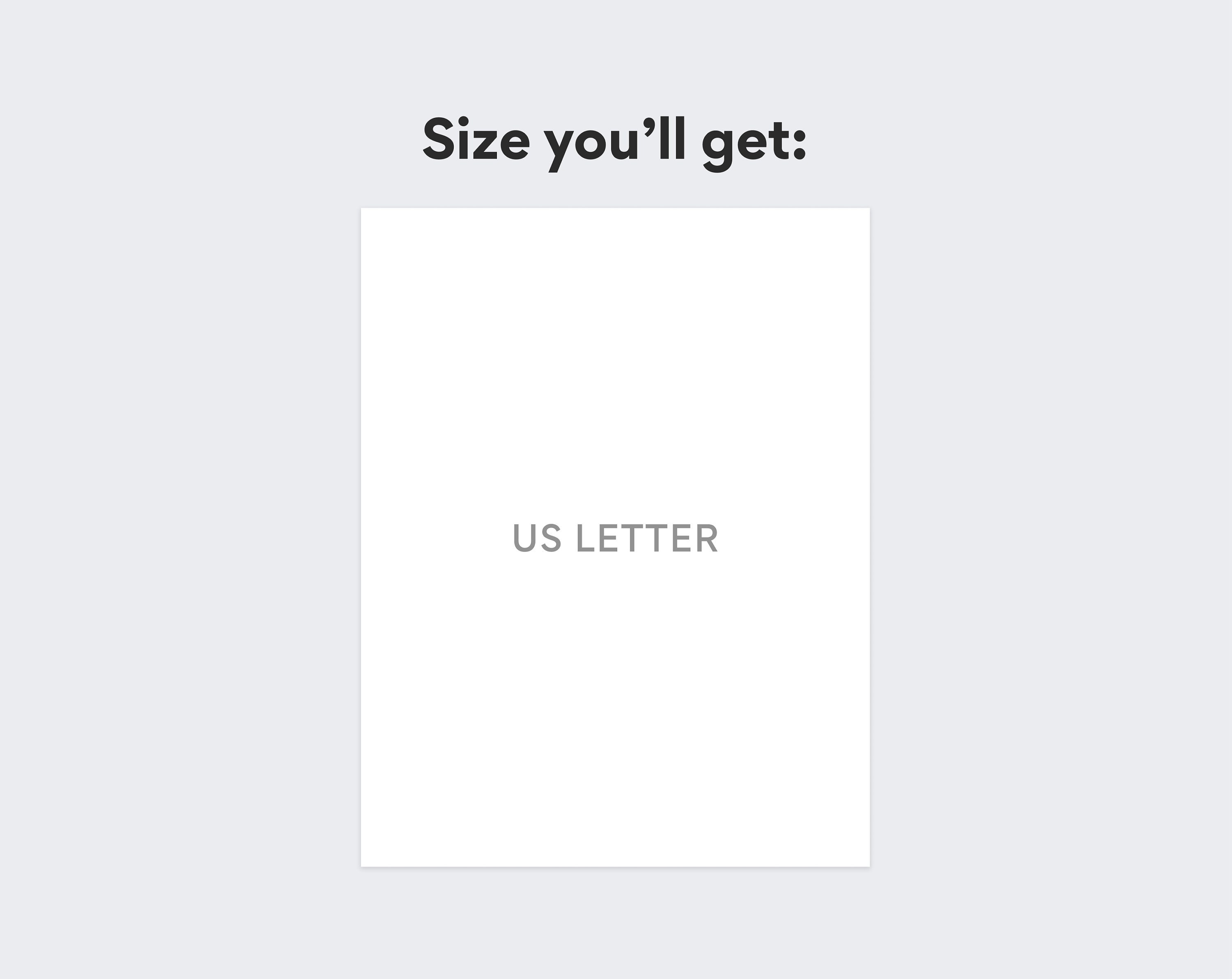 Toddler Coloring Pages Preschool Activity Summer Activities for Kids ...