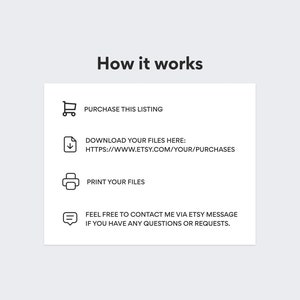 Relationship Building Worksheet for Couples - PDF Printable - DIGITAL ...