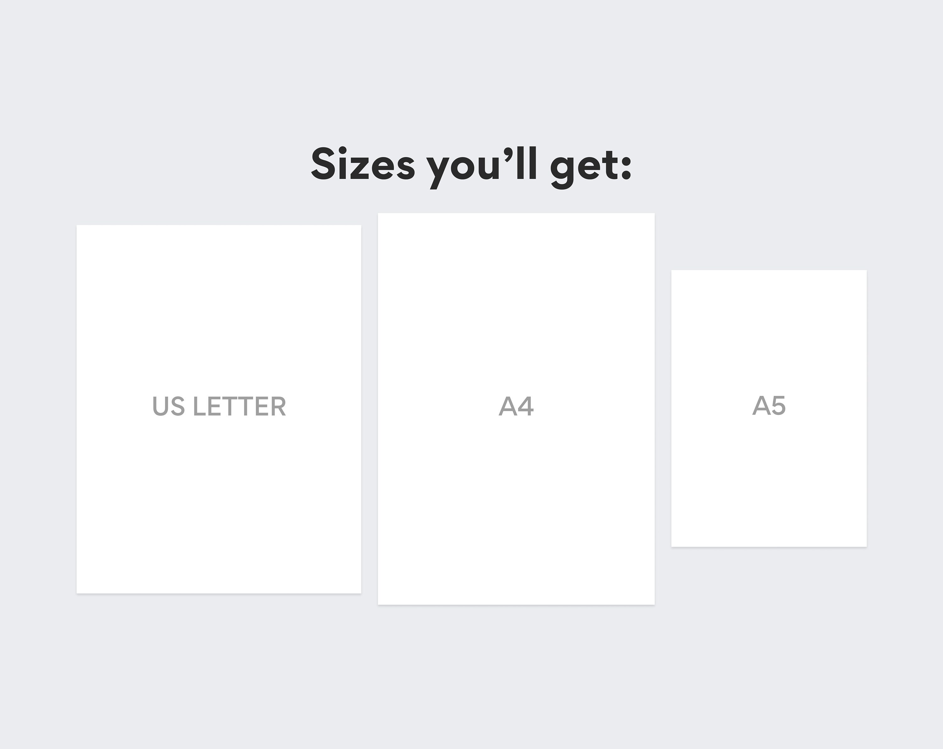 Relationship Building Worksheet for Couples - PDF Printable - DIGITAL ...