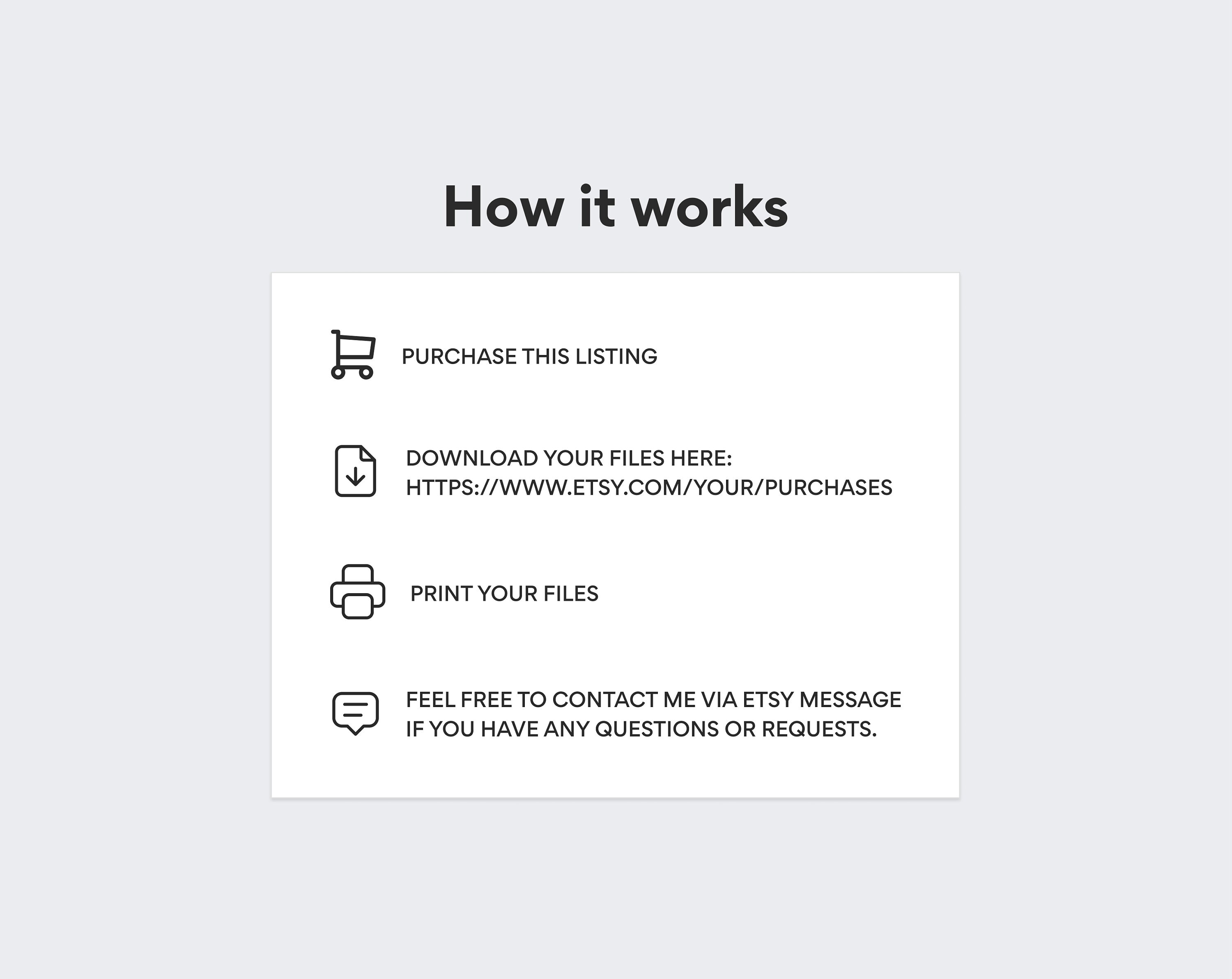 Spending Tracker Template, Printable Spending Tracker, Budget Chart ...
