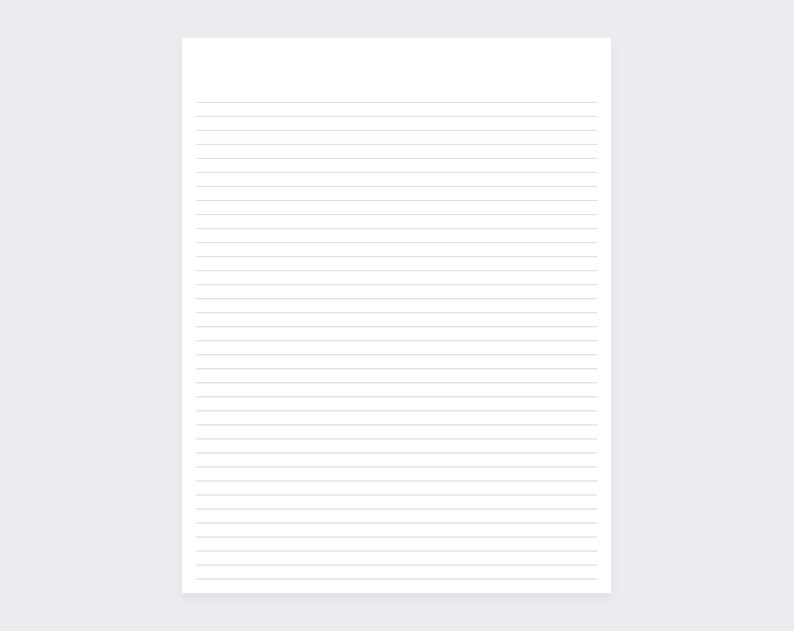 S.M.A.R.T Goals Planner - Goal Setting Worksheet - Printable Goal ...
