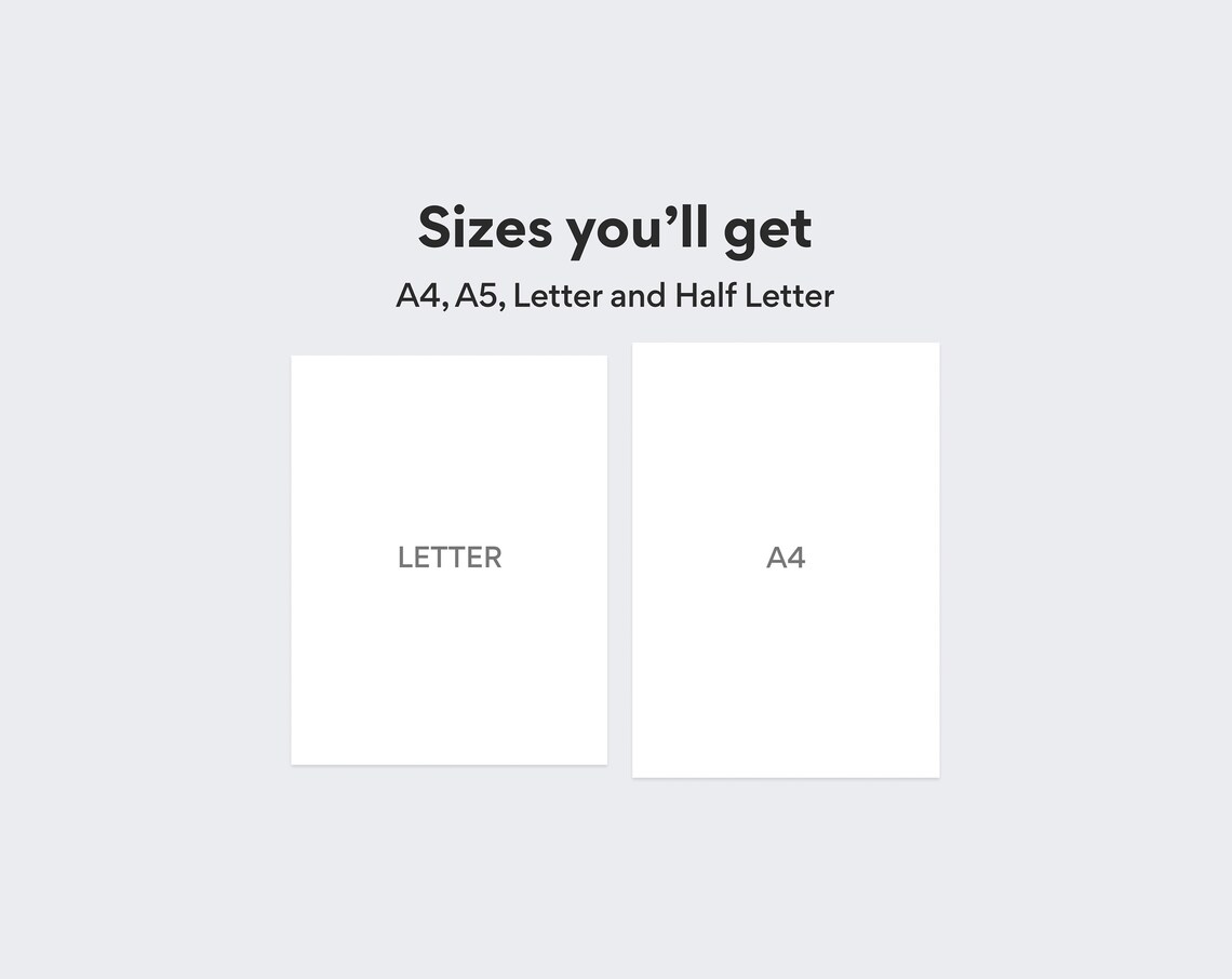 Spending Tracker Template, Printable Spending Tracker, Budget Chart ...