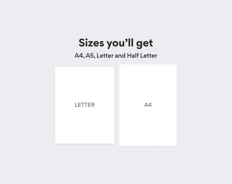 Spending Tracker Template, Printable Spending Tracker, Budget Chart ...