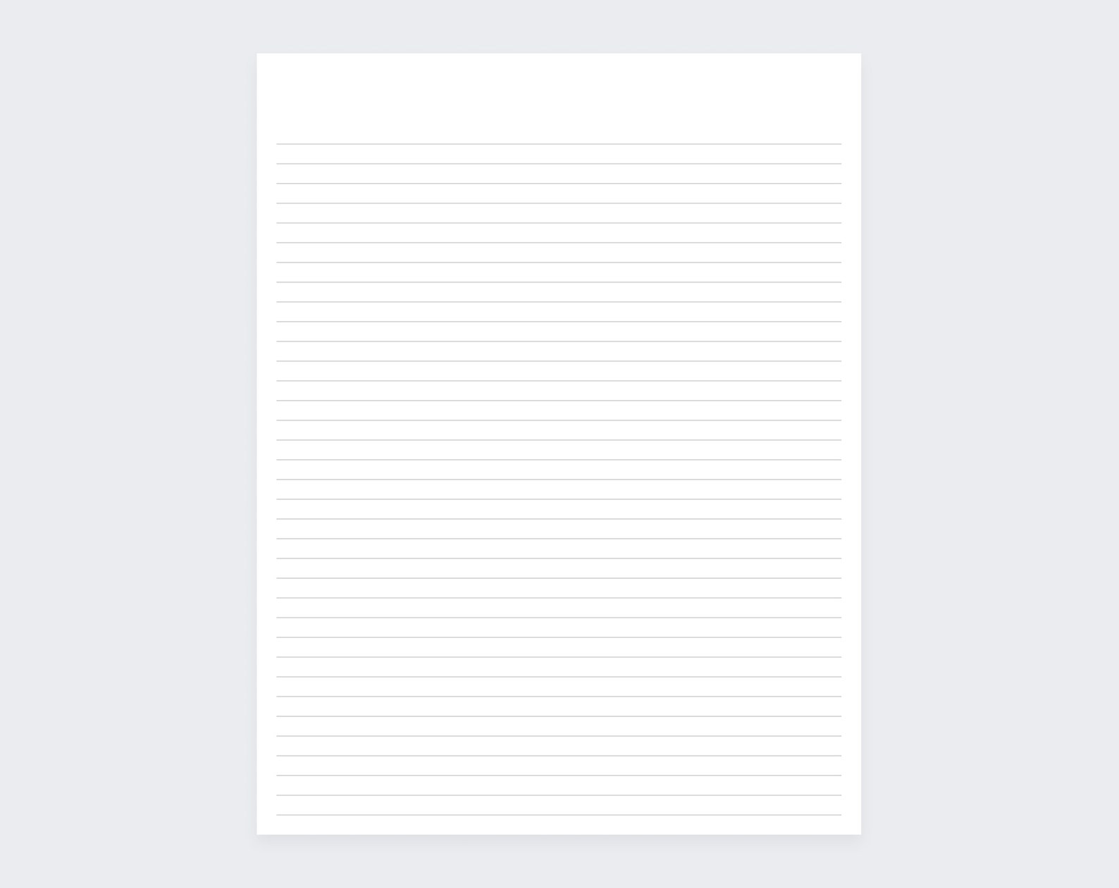 S.M.A.R.T Goals Planner - Goal Setting Worksheet - Printable Goal ...