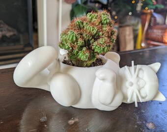 3d Printed Fat - Etsy