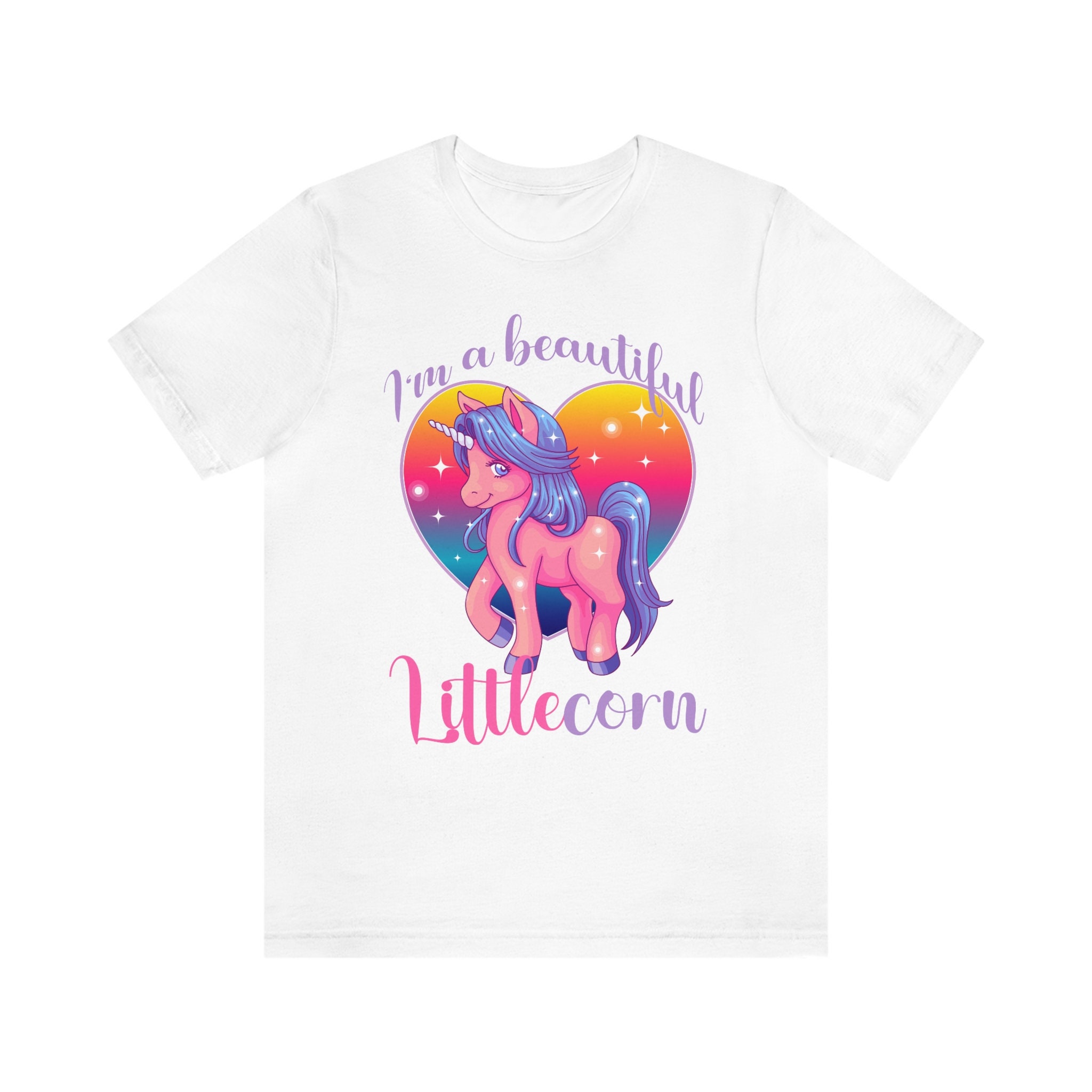 Abdl Shirt Princess Age Regression Babyfur Girl for Men Gifts Mdlb ...