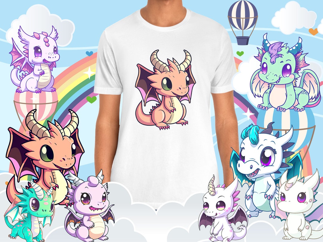 Abdl Shirt Cool Baby Dinosaur Age Regression Babyfur Girl for Men Boy ...