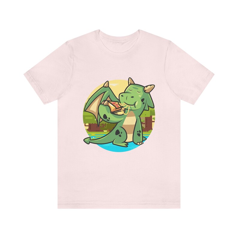 Abdl Shirt Dinosaur Age Regression Babyfur Girl for Men Gifts Mdlb ...