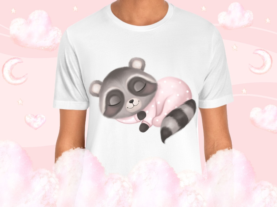 Abdl Shirt Princess Age Regression Babyfur Girl for Men Gifts - Etsy