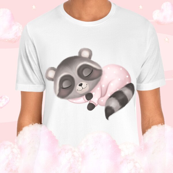 Princess Abdl Dress - Etsy