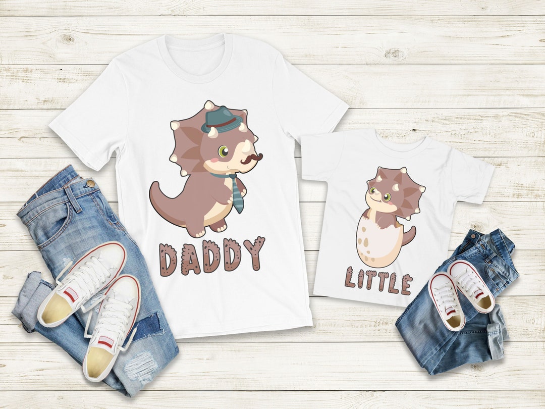 Abdl Shirt Dinosaur Age Regression Babyfur Dino for Men Boy Gifts Mdlb ...