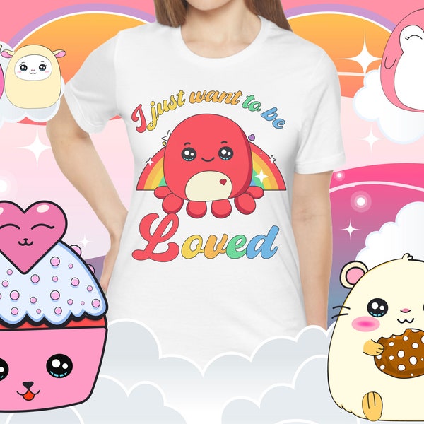 Princess Abdl Dress - Etsy