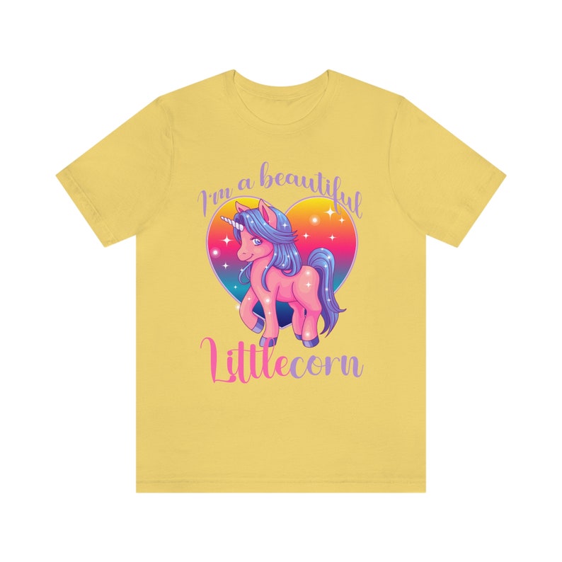 Abdl Shirt Princess Age Regression Babyfur Girl for Men Gifts Mdlb ...