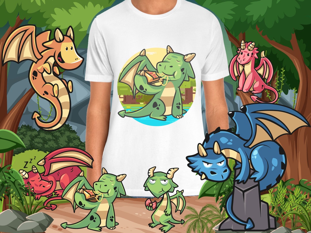 Abdl Shirt Dinosaur Age Regression Babyfur Girl for Men Gifts Mdlb ...