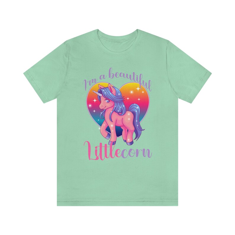 Abdl Shirt Princess Age Regression Babyfur Girl for Men Gifts Mdlb ...