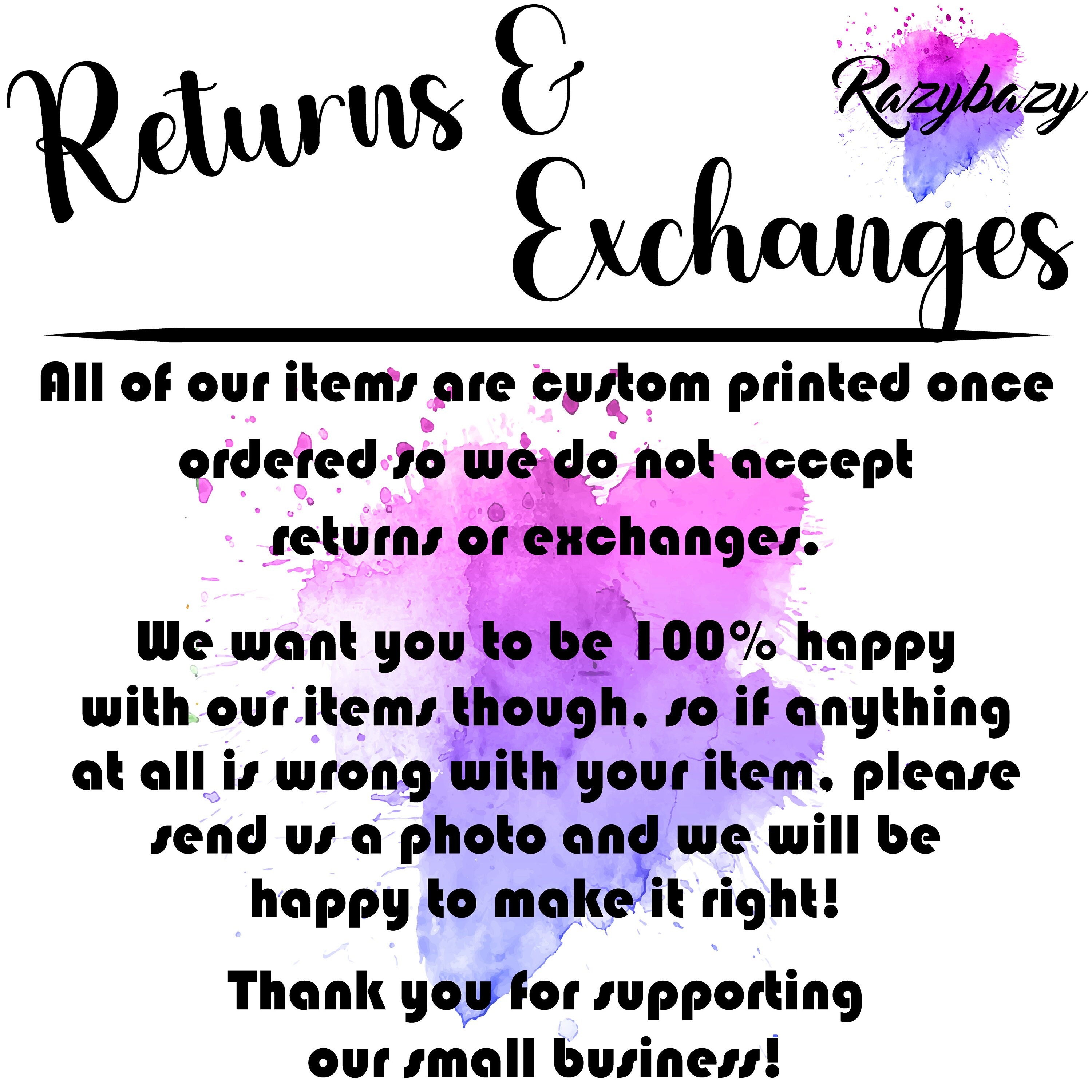 Abdl Shirt Princess Age Regression Babyfur Girl for Men Gifts Mdlb ...