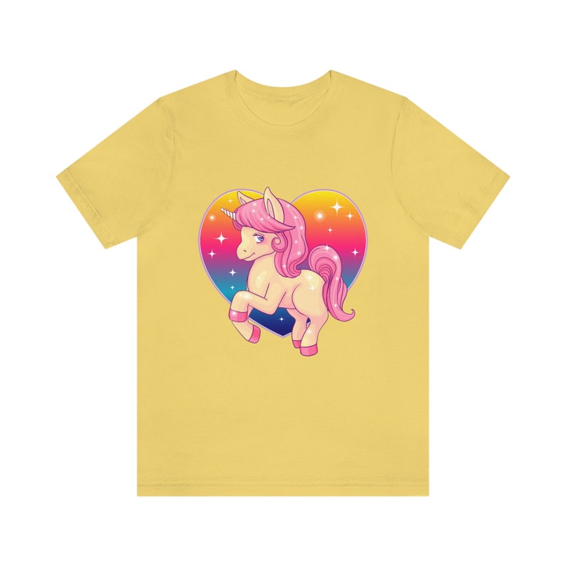 Abdl Shirt Princess Age Regression Babyfur Girl for Men Gifts Mdlb ...