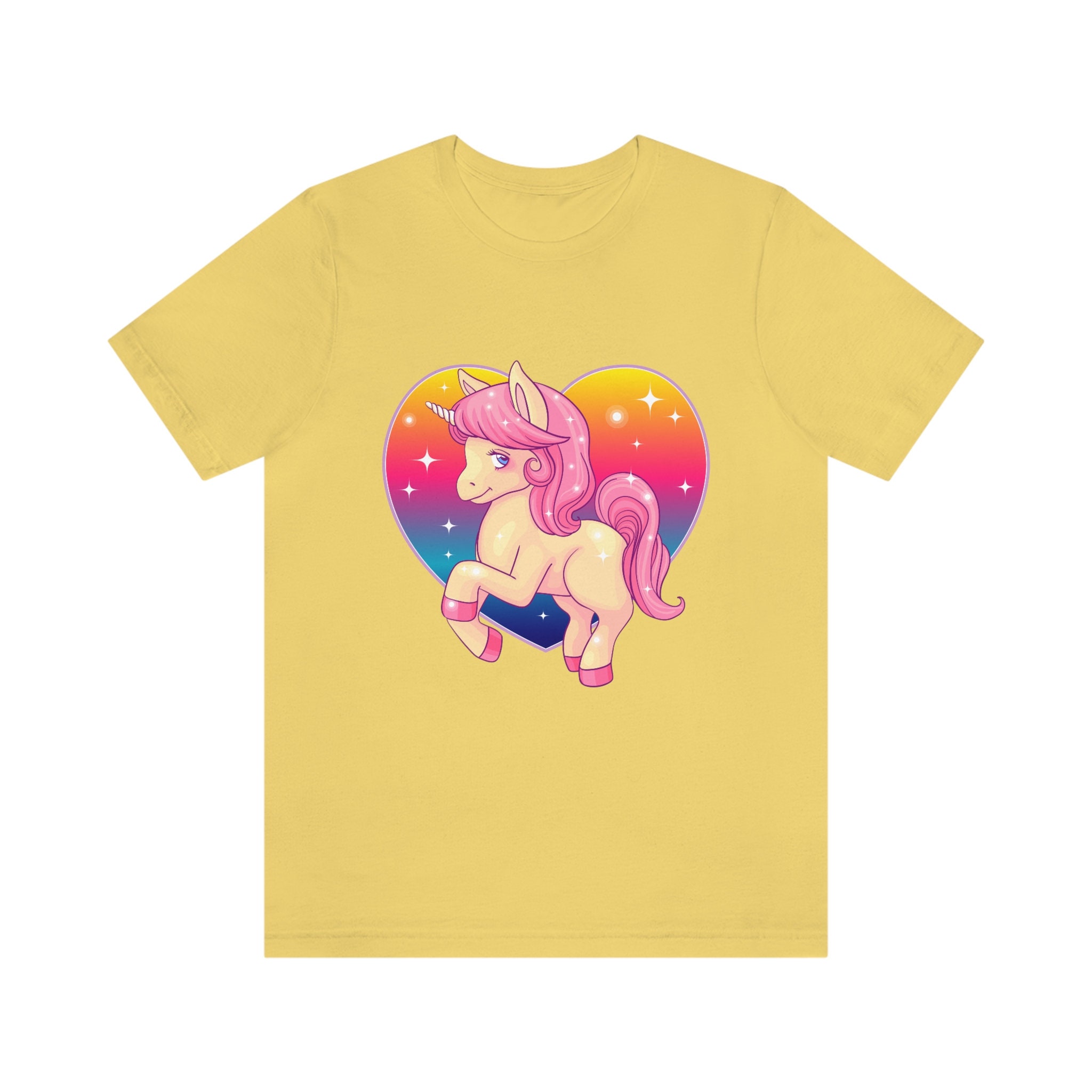Abdl Shirt Princess Age Regression Babyfur Girl for Men Gifts Mdlb ...