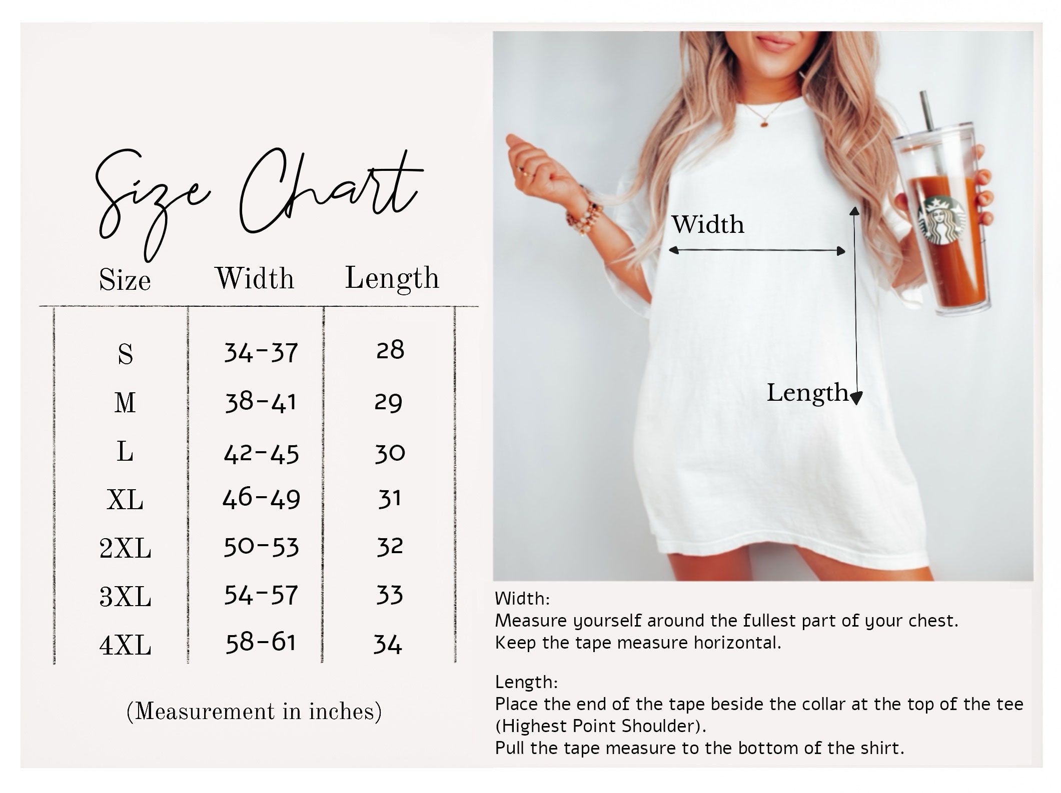 Abdl Shirt Princess Age Regression Babyfur Girl for Men Gifts Mdlb ...