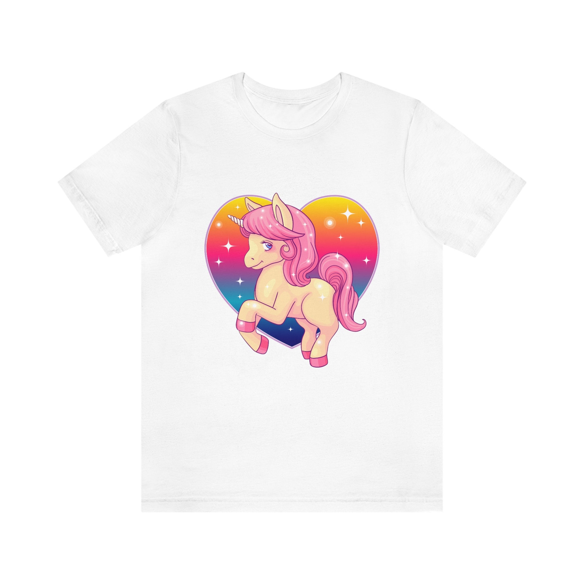 Abdl Shirt Princess Age Regression Babyfur Girl for Men Gifts Mdlb ...