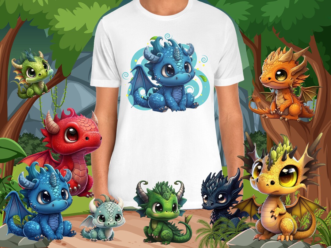 Abdl Shirt Dinosaur Age Regression Babyfur Girl for Men Boy Gifts Mdlb ...