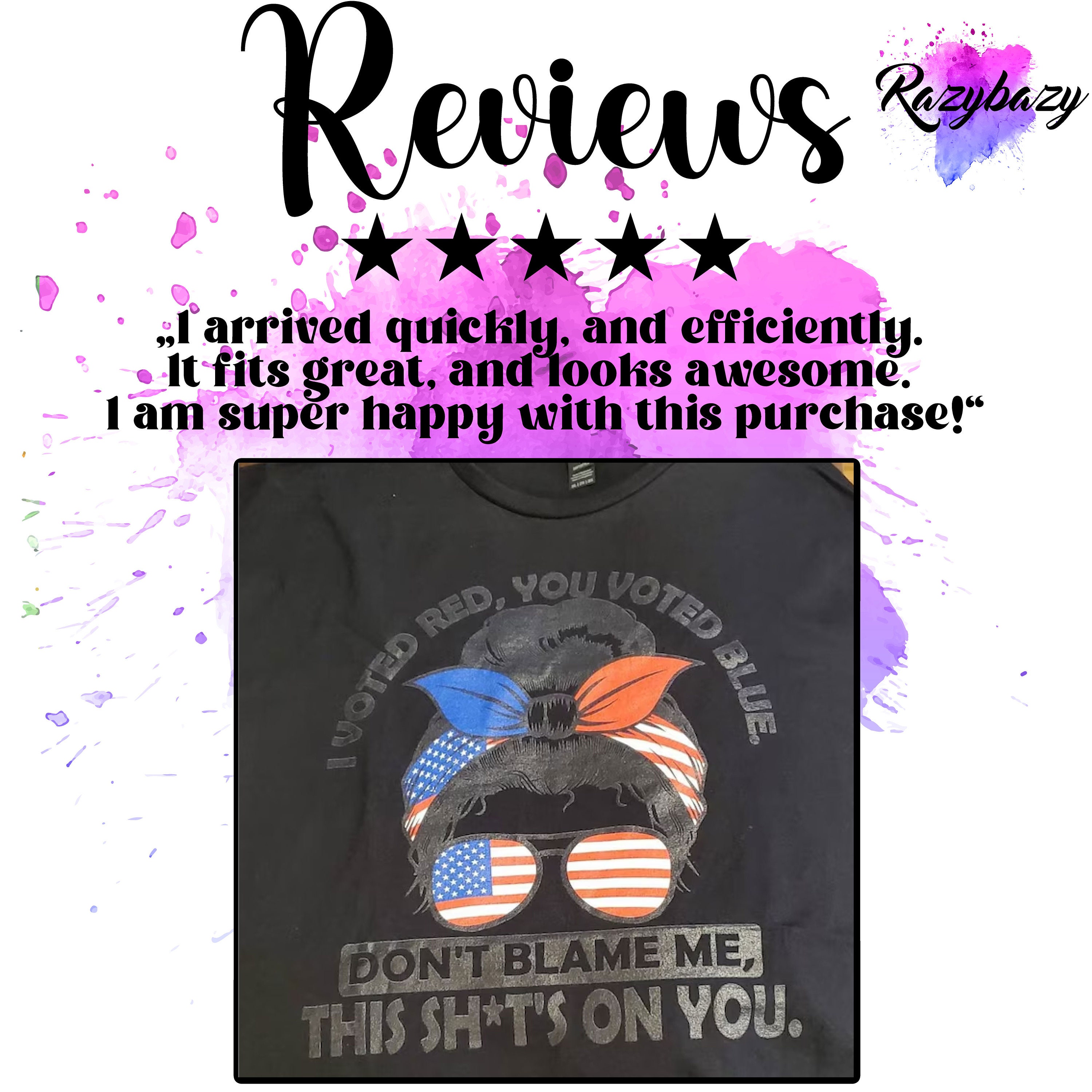 Abdl Shirt Princess Age Regression Babyfur Girl for Men Gifts Mdlb ...