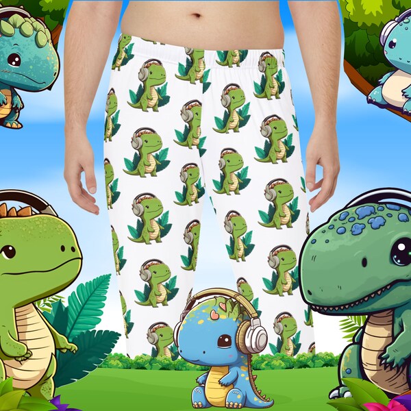 Age Regression Pants - Etsy