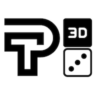 Pippin Fort Soldiers of Camberwick Green - 28mm Scale 3D Printed Resin ...