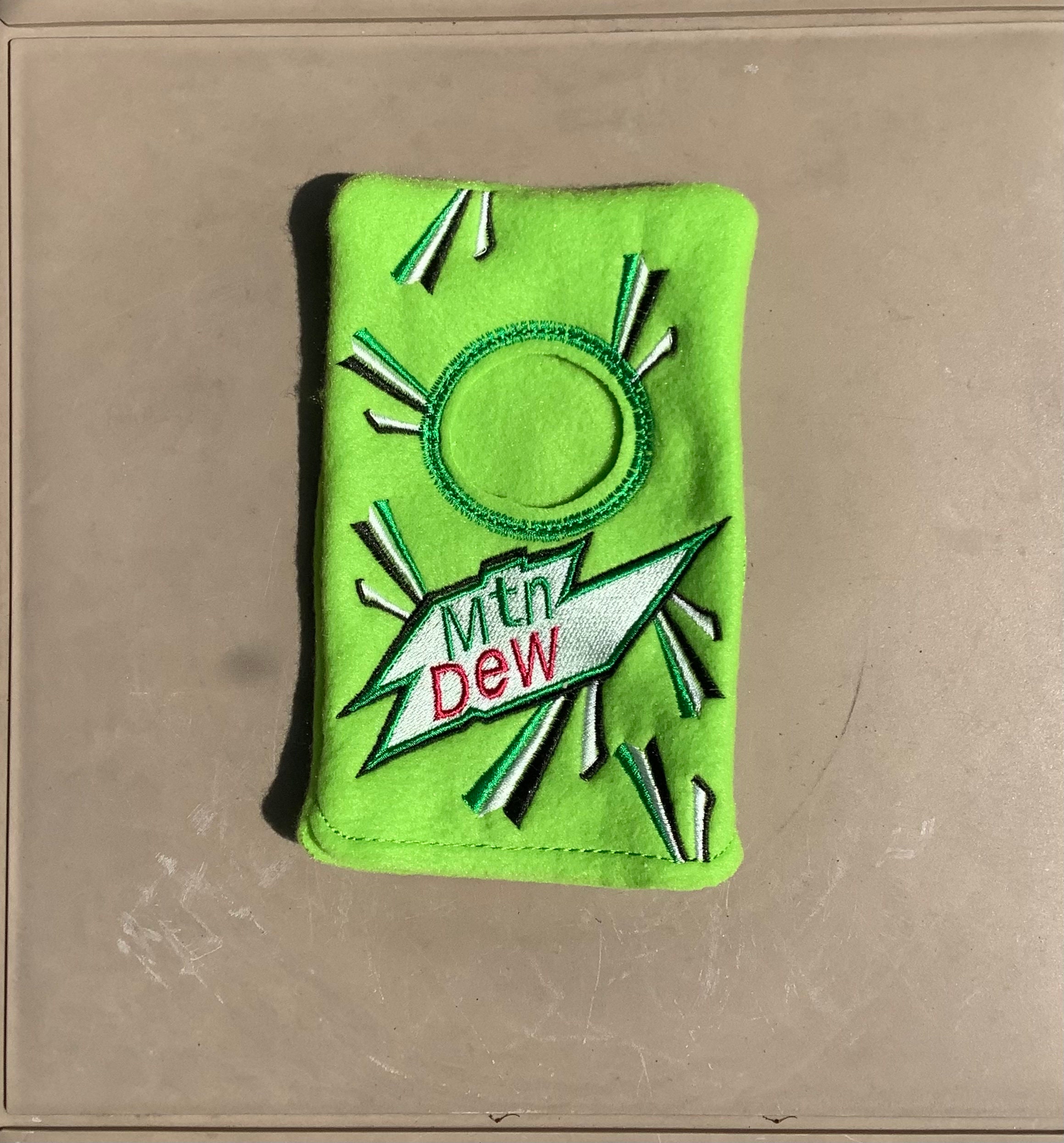 Elf Prop, Christmas Elf, Elf Clothes, Elf Sweater, Elf Costume ...