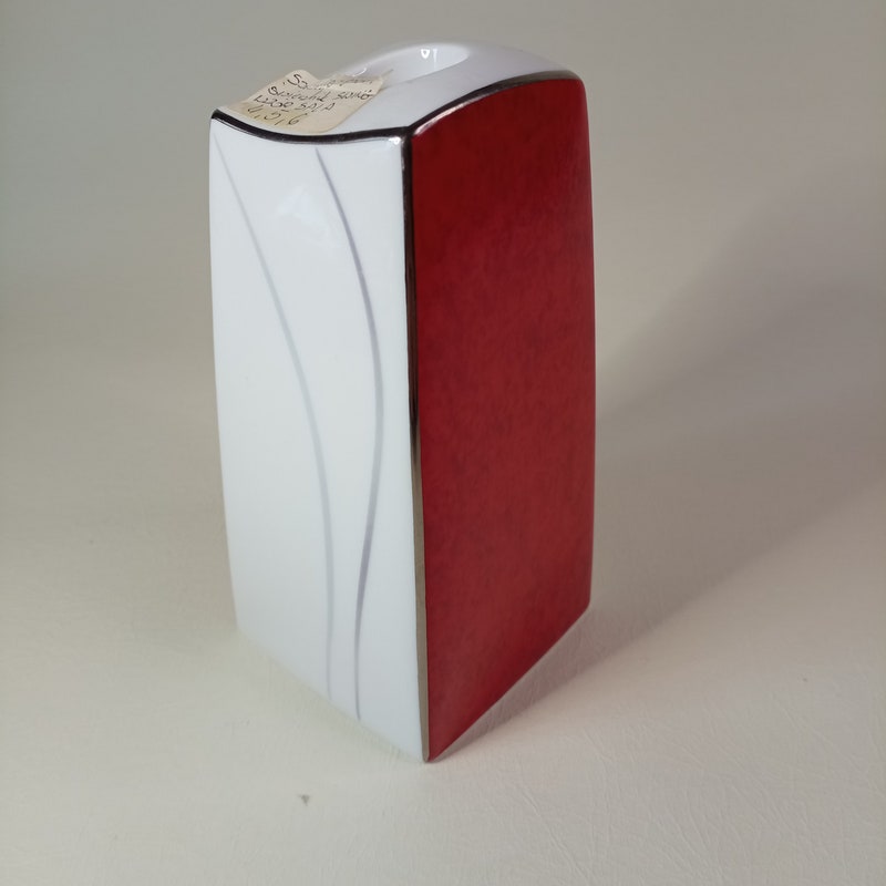 Kristoff porcelain - Etsy.de