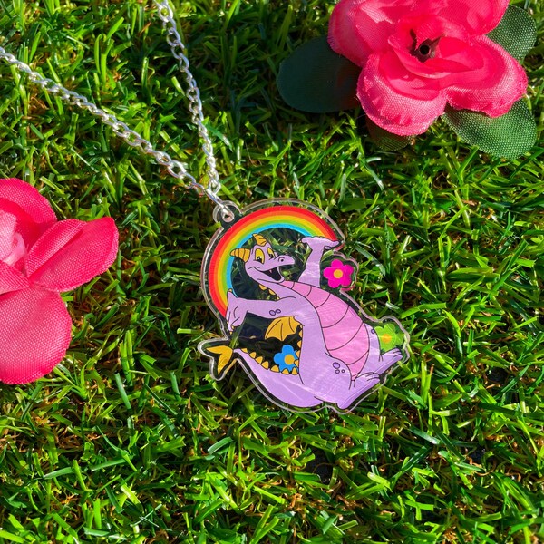 Laser Cut Necklace - Etsy UK