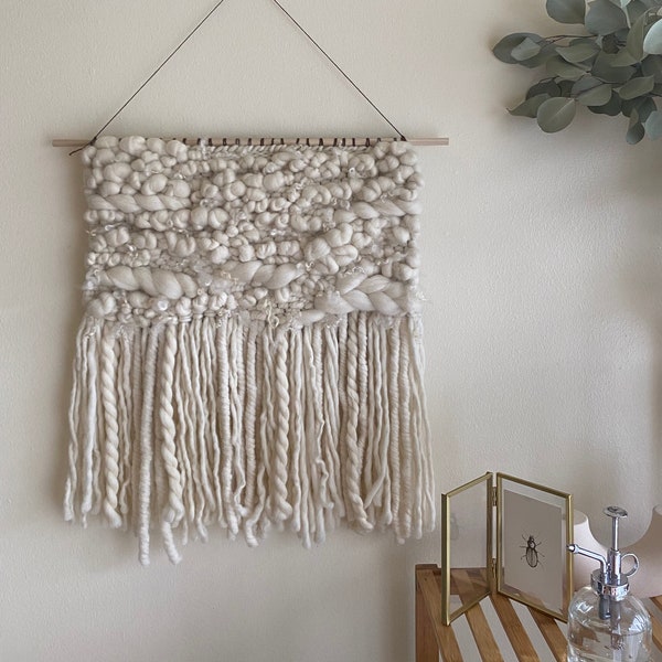 Rug Wall Hanging - Etsy