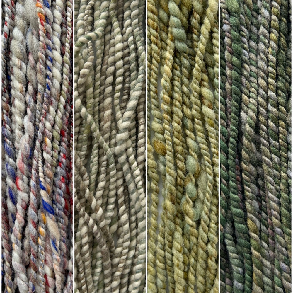WeaveByTheLake - Etsy