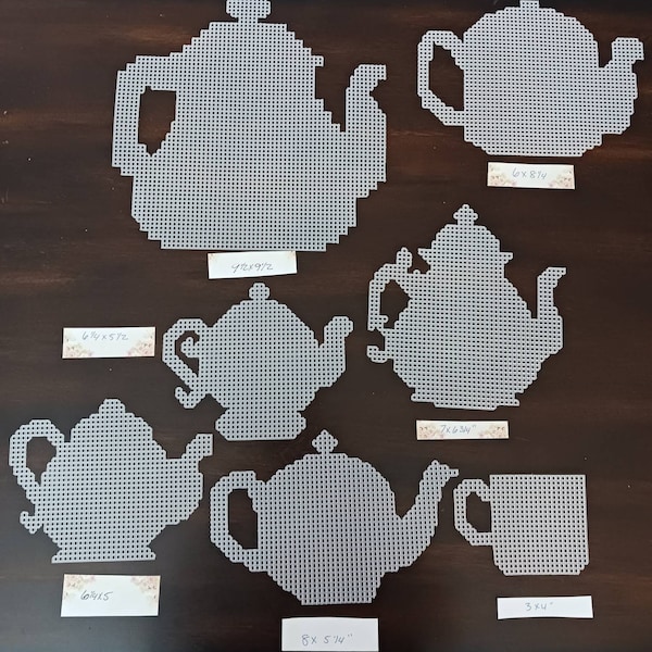 Plastic Cup Cutouts - Etsy