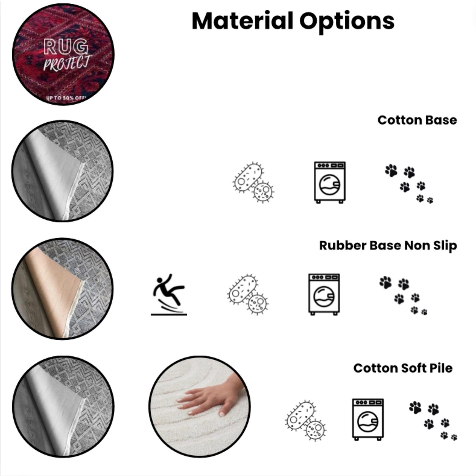 Sim Racing Rug, Modern Rug, Abstract Picture Rugs, Minimalist Rug, for ...