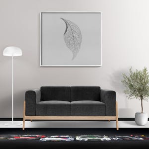 Sim Racing Rug, Modern Rug, Abstract Picture Rugs, Minimalist Rug, for ...