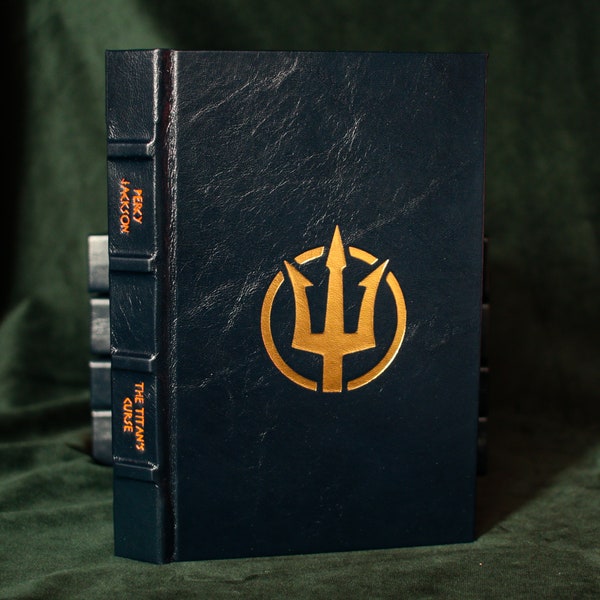 Percy jackson - Etsy.de