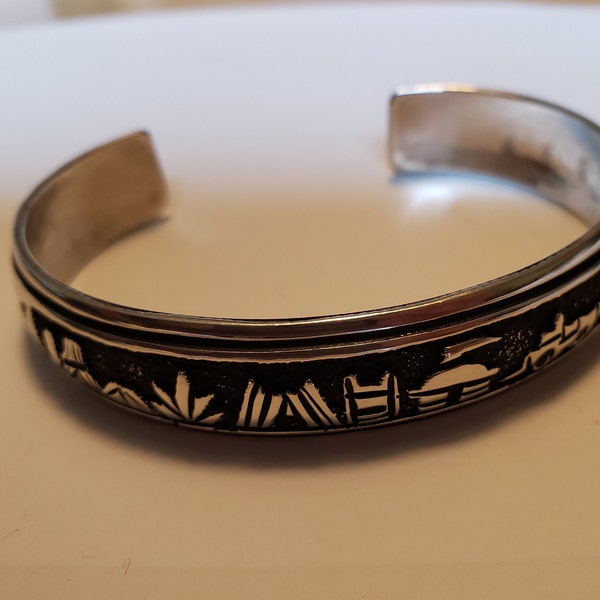 Tommy Singer - Etsy
