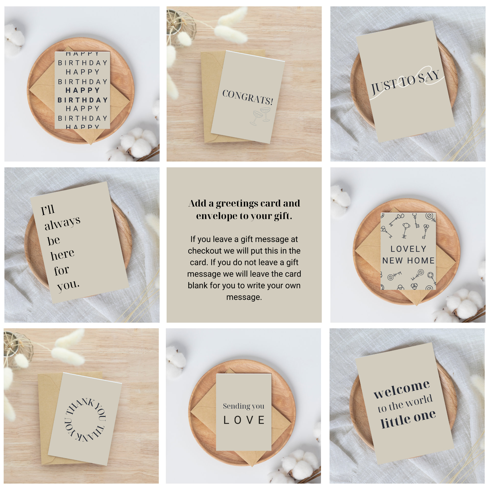Milestone Birthday, Personalised Gift, Birthday Gift, Anniversary Gift ...